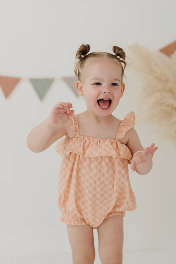 SALE – Little Vines