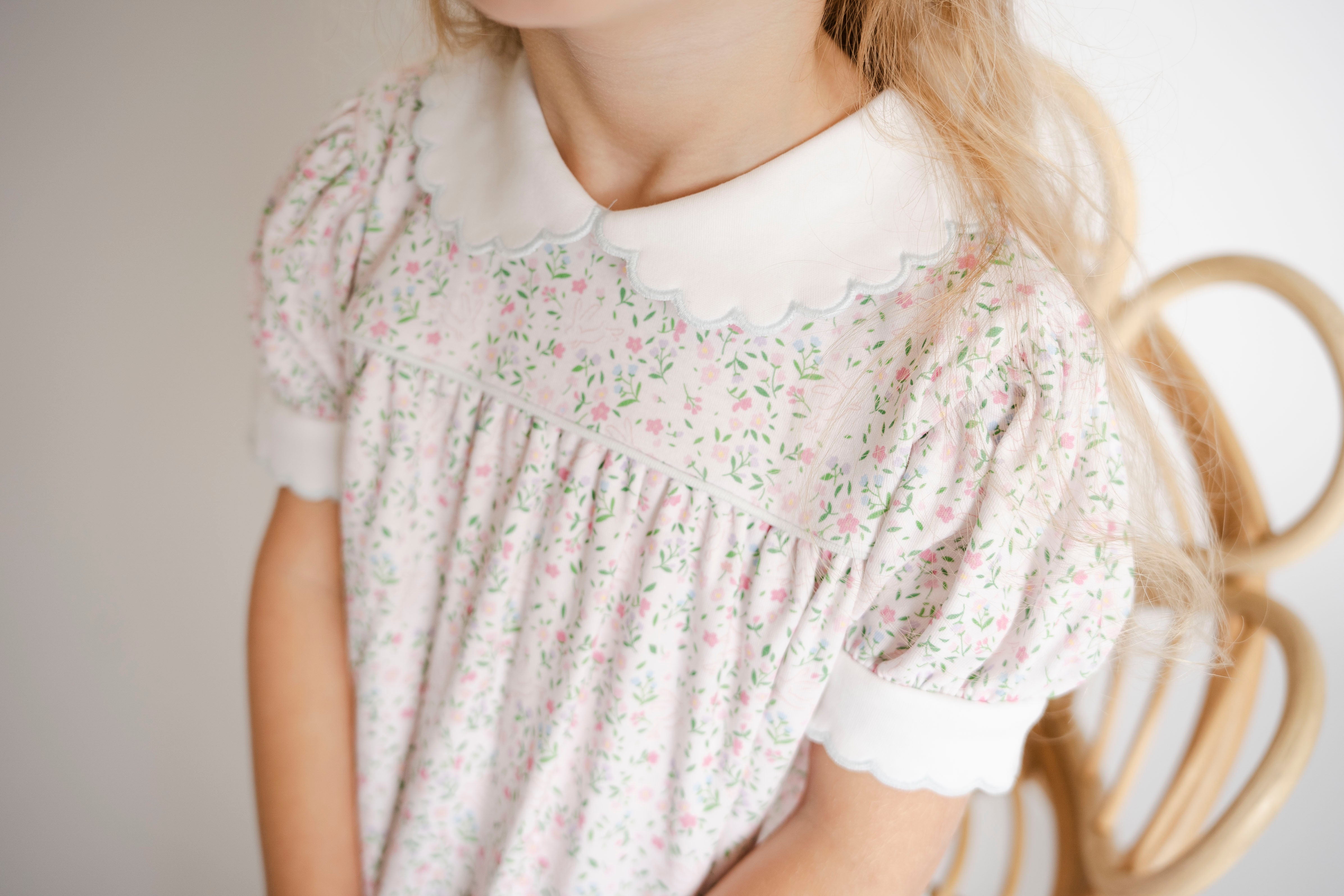 SALE – Little Vines