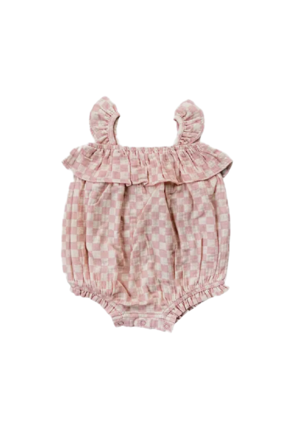 SALE – Little Vines